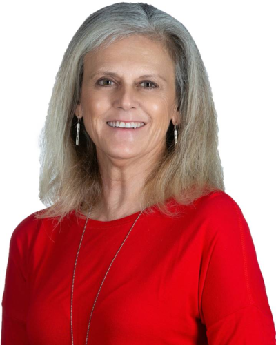 Patti Mohr - St. Johns - Watson Realty Corp., REALTORS